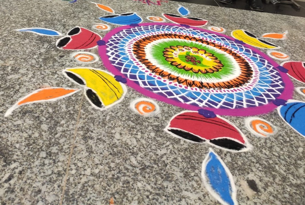 Welcome to Skill Development Institute Bhubaneswar; World Class Skill ...